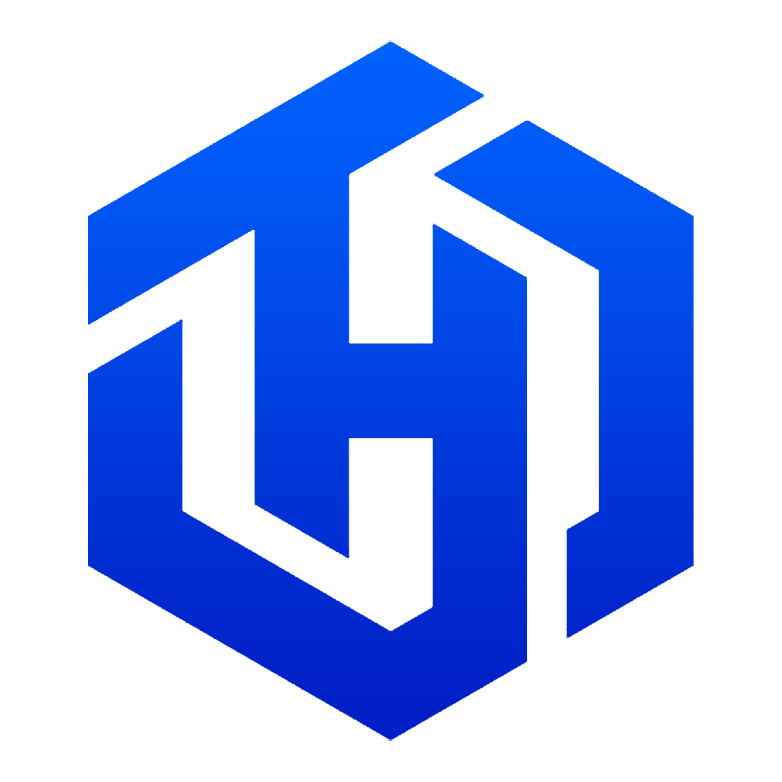 Themeshawk – Premium & Free Shopify and WordPress Themes